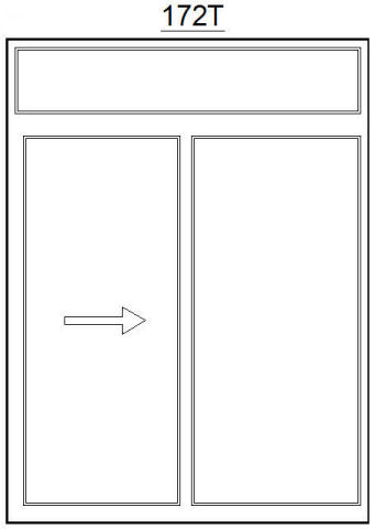 Single Frame Test Reports